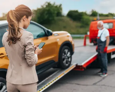 Protección Integral Familiar 👨‍👩‍👧‍👦 en Suburbia
